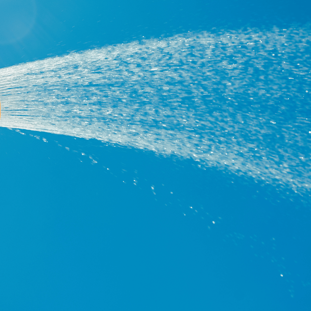 Eco-Friendly Cleaners, Coating and Equipment – Wash Safe, a JR Chemical ...